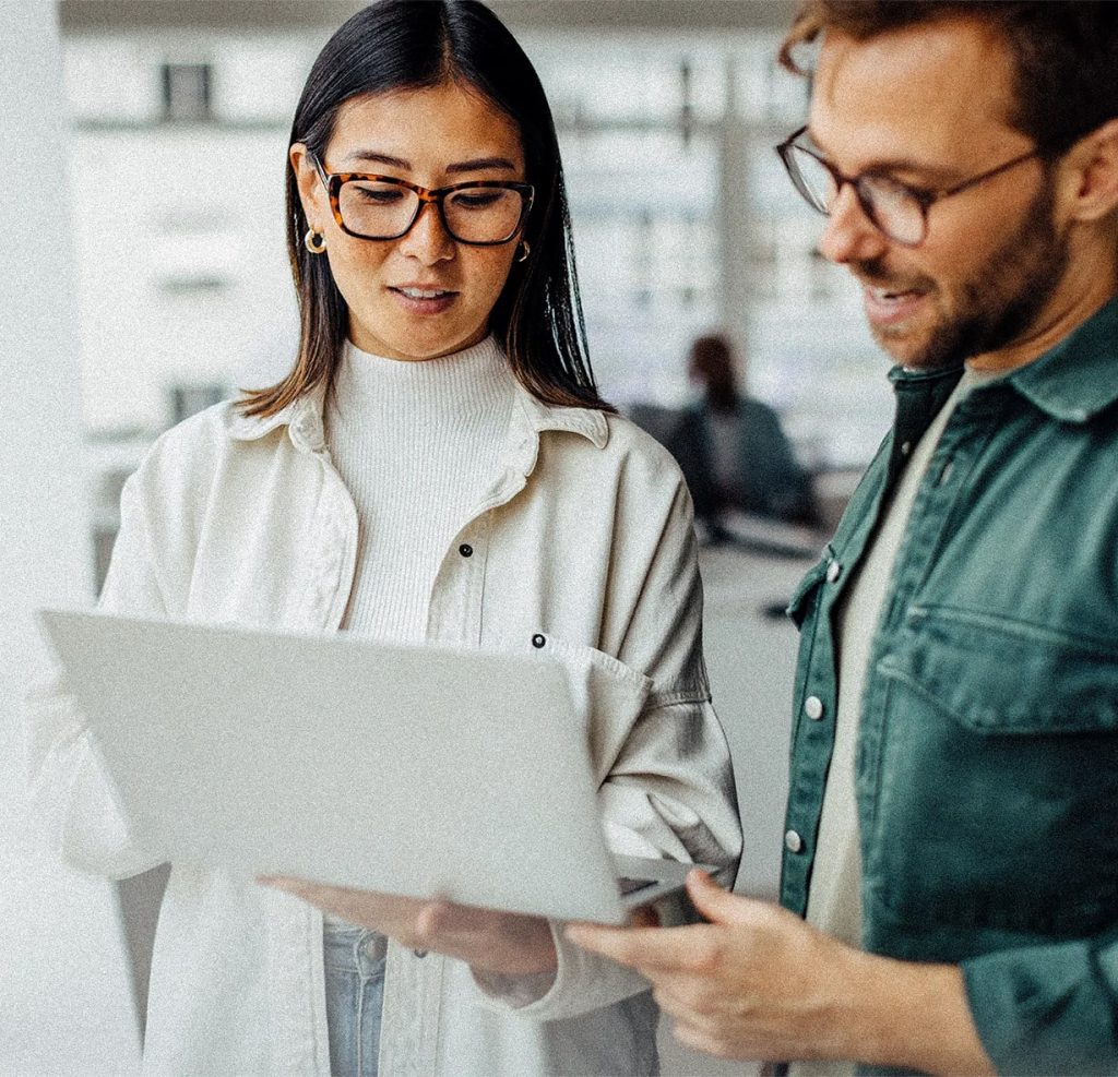 K-12 School Management Software for Districts | Arbiter