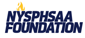 Arbiter360 - Arbiter