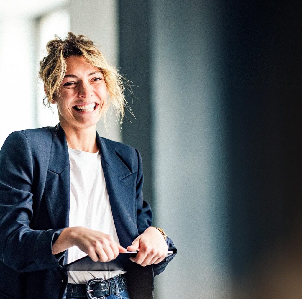 Student Registration Software | Arbiter Registration for Schools ...