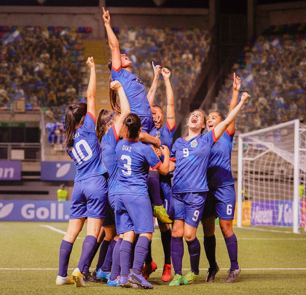 School Management Software for Sports and Activities