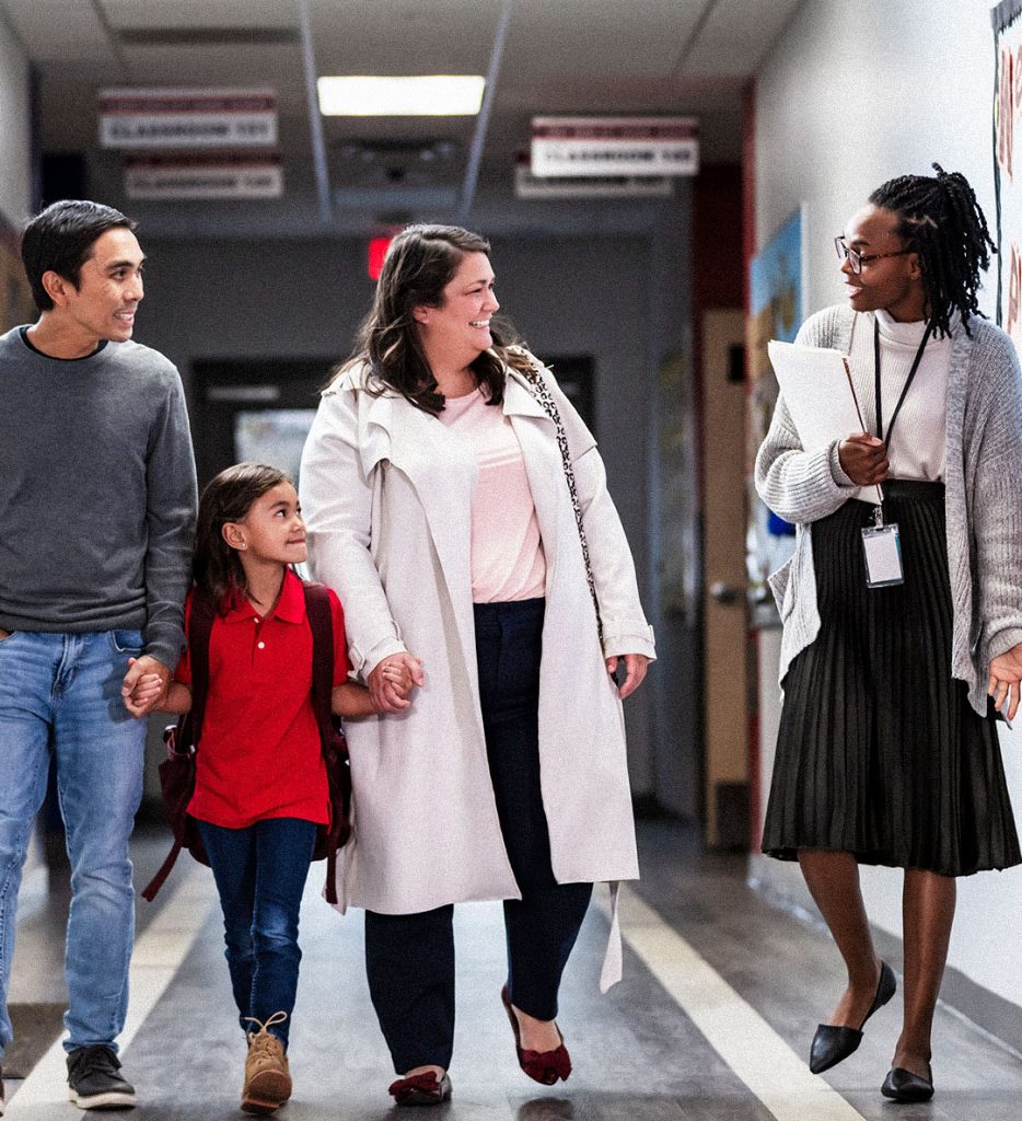 School Management Software for Sports and Activities