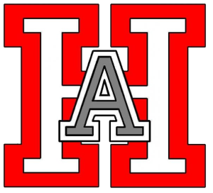 School Payment Software & Payment Processing for Schools | Arbiter Pay