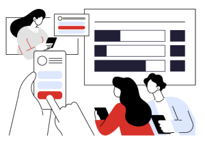 8 Arbiter Features of Online School Registration Software