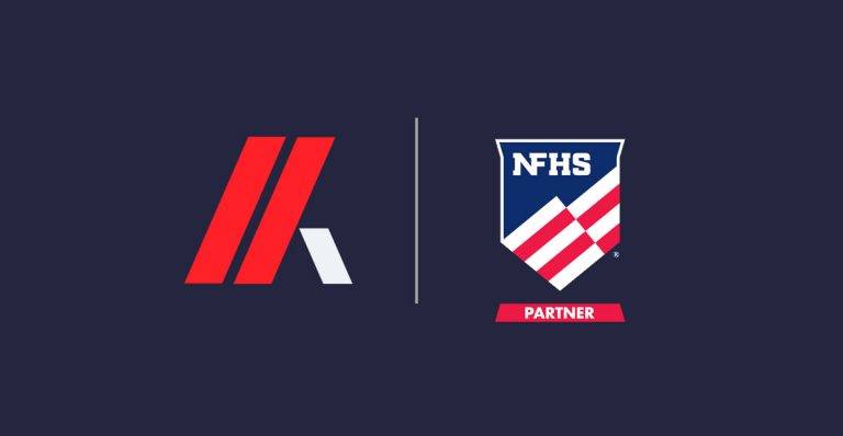 Arbiter Named Official and Exclusive Event, Game, and Team Scheduling ...