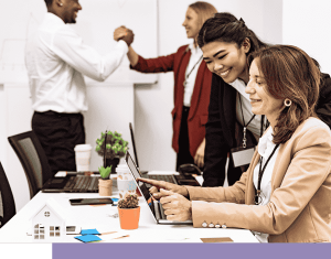 Arbiter360 - Arbiter