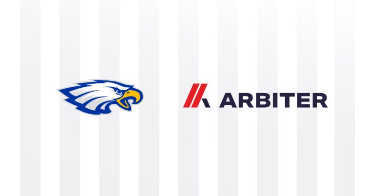 Arbiter Unveils a New Brand Identity, Marking the Next Chapter in the ...