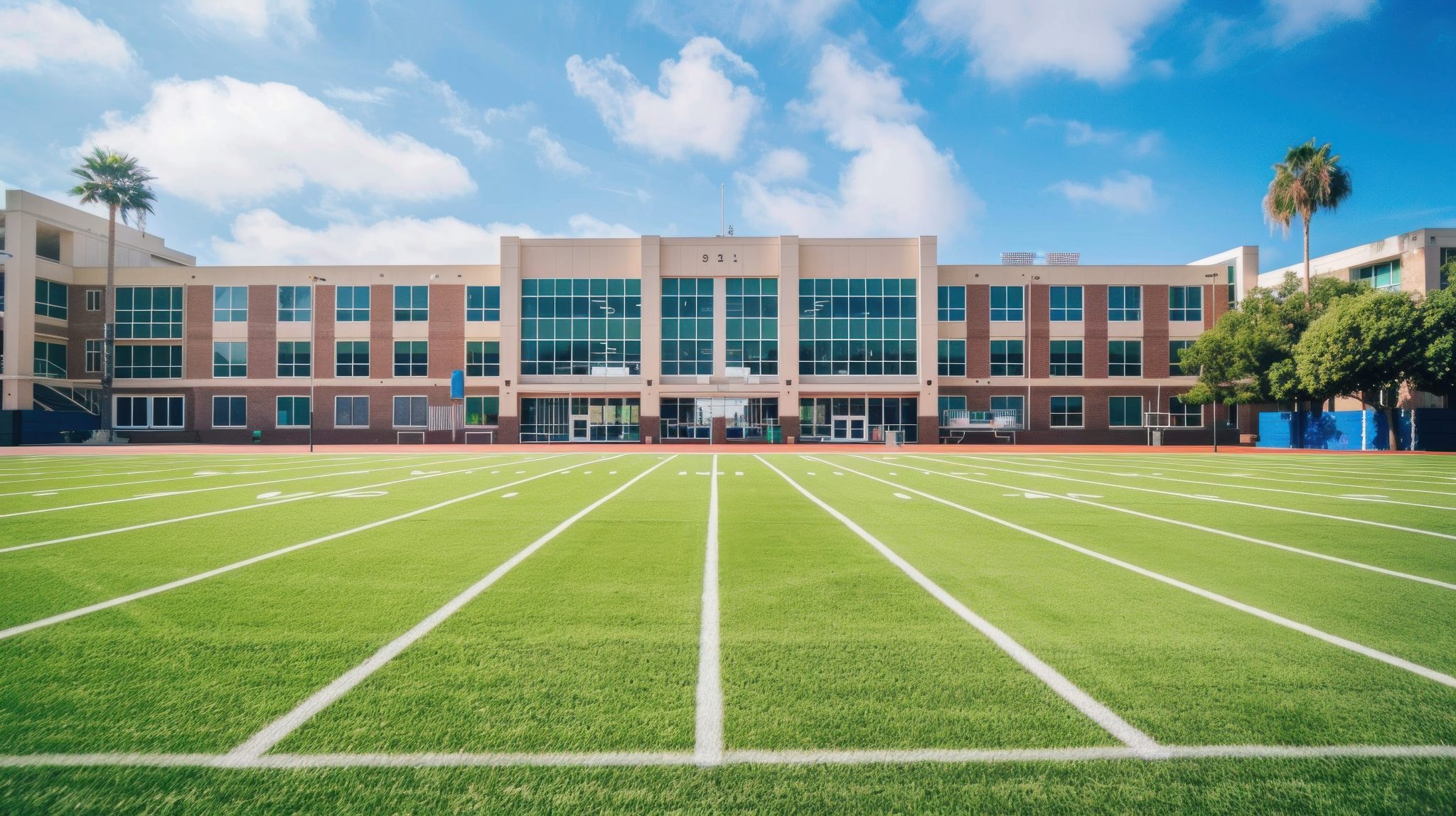 How to Simplify Your School Sports Scheduling in 5 Easy Steps - Arbiter